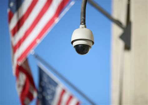 Opinion Unregulated Facial Recognition Must Stop Before More Black