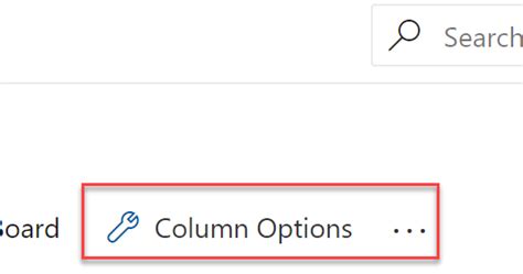 chaminda s devops journey with msft rollup columns in azure devops boards