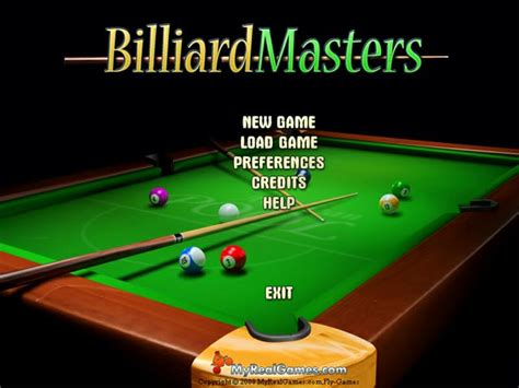 download free billiard pool games lasopastores