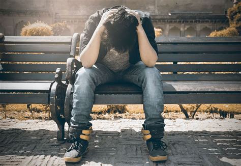 Strategies For Coping With Loneliness Geekgasm
