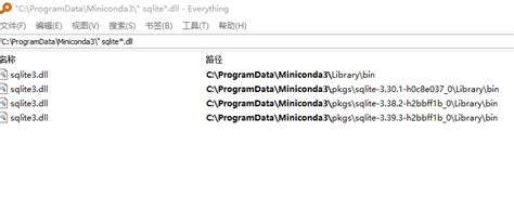 help can not run torch scipt but can be run in python environment