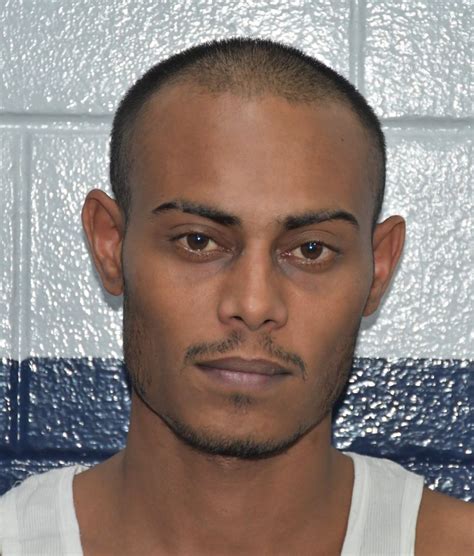 2 Charged With Murder Robbery Trinidad Guardian