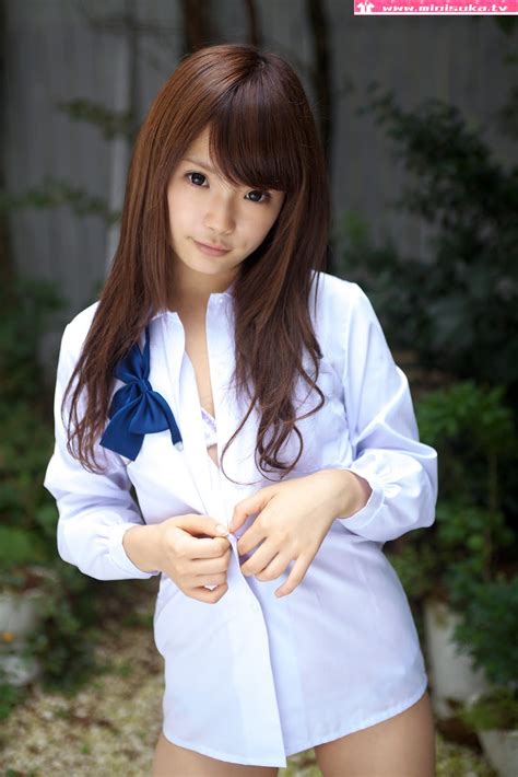 Japanilainen Teini Galleria Jobestore Free Download Nude Photo Gallery