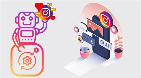 20 Best Instagram Automation Tools Of 2022 Best Proxy Reviews