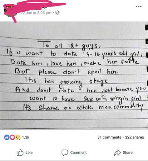 Can A 14 Year Old Date A 18 Year Old Southwark Tv