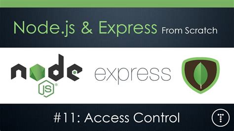 recipe app using node js and postgresql part 3 2uts