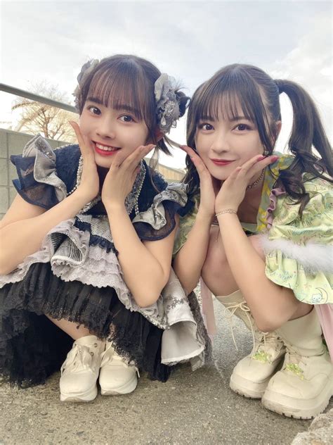 廣川 奈々聖（わーすた）さんの人気画像 ついふぁん！