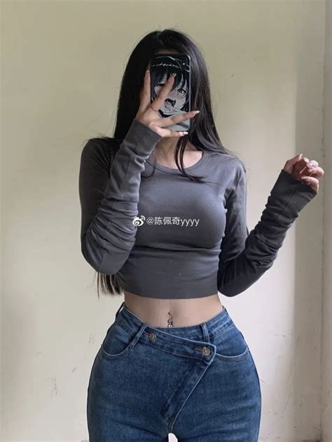 陈佩奇yyyy维密圈照片 0xu极速版