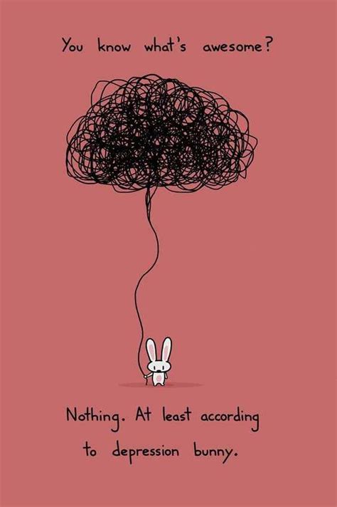 365 Depression Quotes And Sayings About Depression Extremely Amazing