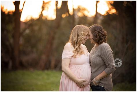 Pin On Surrogate Pregnancy