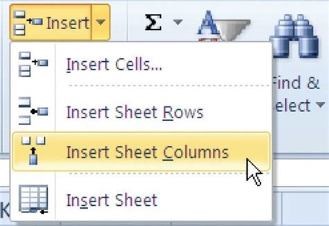 1 2 entering editing and managing data beginning excel