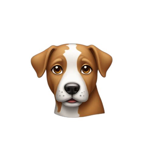 Medicament Ai Emoji Generator