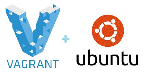 how to install vagrant on ubuntu 16 04 lts linux