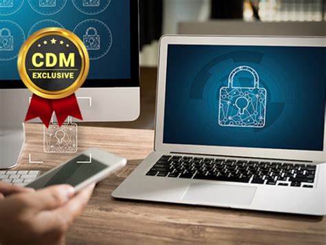 The Importance Of Multi Factor Authentication And Strong Passwords