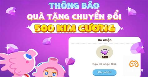 Các Kênh Thông Tin Chính Thức Của Play Together Vng Game Thủ Cần Biết