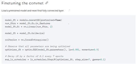 how to extend out features in last fully connected layer pytorch forums