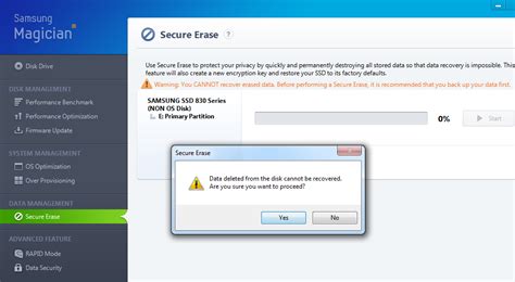 how to completely wipe hard drive in windows 10 theitbros