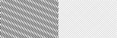 the new code svg backgrounds crosshatching grids and checkerboards