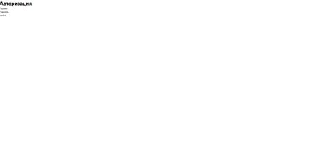 javascript reactjs when add proxy to package json css modules stop
