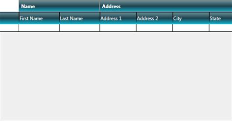 hub of computer tricks and programming create nested