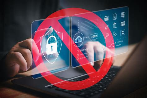 Password Manager Browser Extensions Are Handy But There Are 7 Reasons