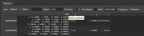 nsight graphics 1 2 nvidia developer