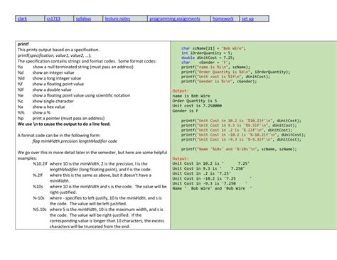 how to tab one line in fprintf ngogera