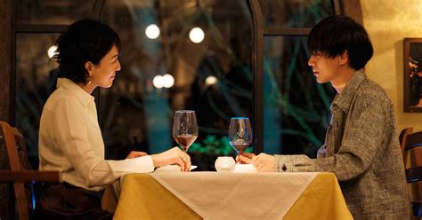 キンプリ永瀬廉主演「東京タワー」4月20日oa第1話あらすじ 人妻役、板谷由夏と20歳差の“禁断の恋” イザ！