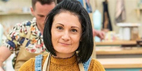 The Great British Bake Off Season 10 The 10 Best Bakers Ranked