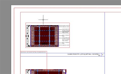 text crop by viewport boundary when exporting to dwg autodesk community