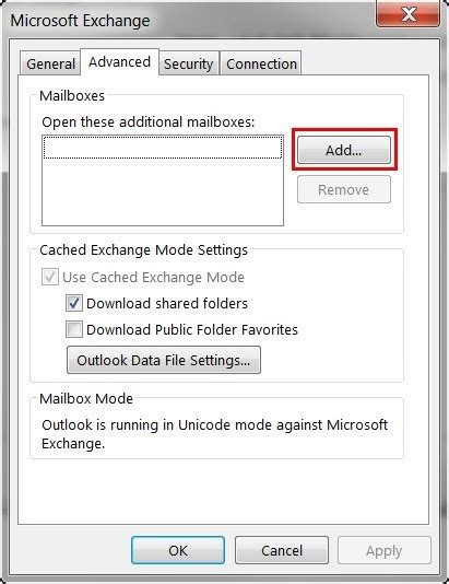 use configure and resolve synchronization issues with your outlook 7194