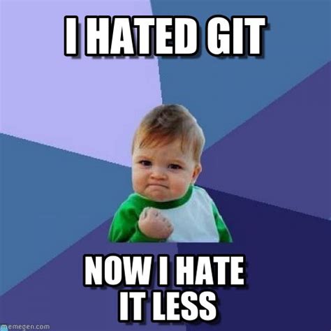 difference between ‘git pull and ‘git fetch by aram
