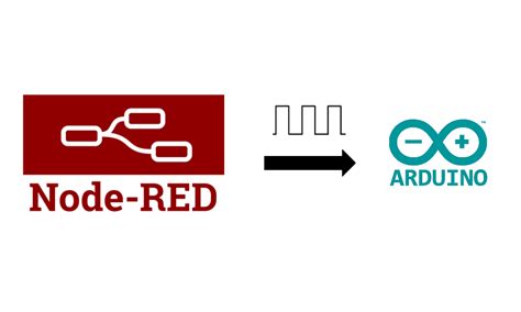 primeiros passos com o node red e arduino uno filipeflop