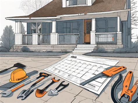 The Ultimate Guide To House Flipping In Detroit Tips For Success In