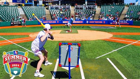 2024 Brooklyn Series Cobras Vs Wildcats Mlw Wiffle Ball Youtube