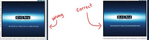 jquery javascript text rendering issue stack overflow