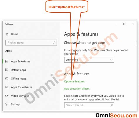 how to install openssh client in windows 10