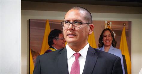 Superintendencia Cambió Los Interventores De La Nueva Eps Eps Sanitas