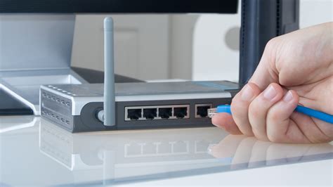 Atandt Reveals Three Hacks To Instantly Upgrade Wi Fi Speed On Any Router
