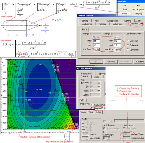 mathcad prime one system error with units at s ptc community