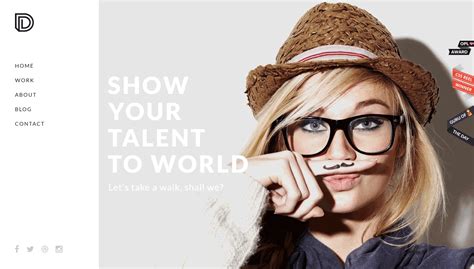40 best slider revolution wordpress themes and templates 2022 free