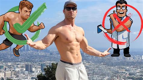 Best Cardio Routines For Fat Loss The Science Based Videos Dont Talk
