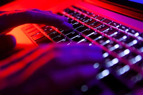 Teiss News Fbis Ic3 Reports Cybercrime Losses Exceeding 10