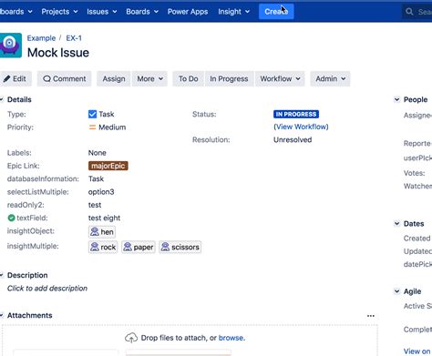 power scripts for jira the foundational guide [for atlassian admins]
