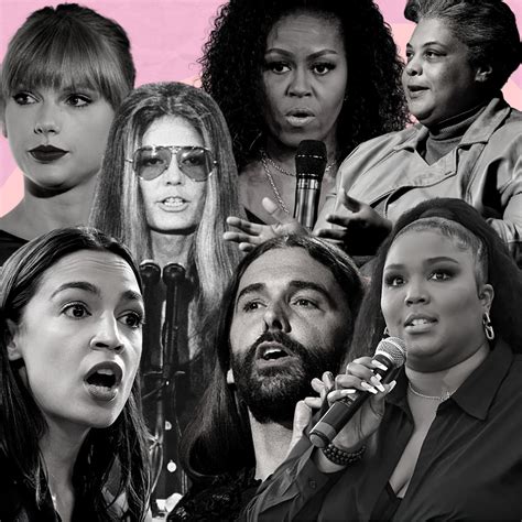 15 Sex Positive Instagram Accounts To Follow The New Feminist