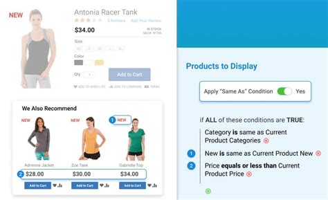 how to add the magento 2 related products block get related products