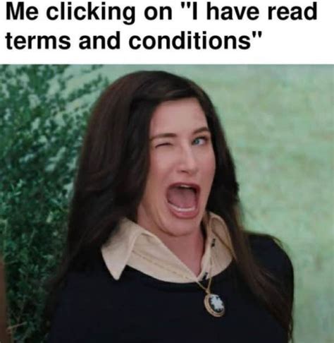 99 Sarcastic And Funny Memes About Life Yourtango
