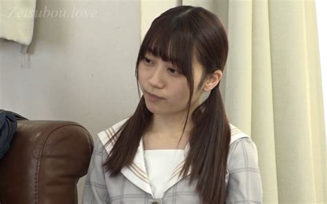 【avレビュー】総合88点少女を狙った鬼畜なイラマチオレイプ 絶望だけを愛して