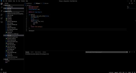 linter stopped working properly · issue 5122 · microsoft