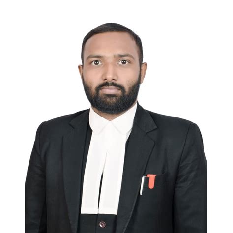 Bheem Sen Verma Talk To Indias Best Advocates